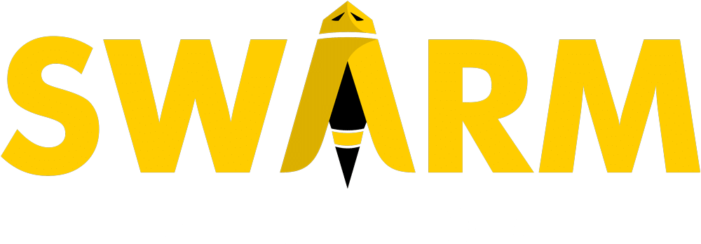 Home - Swarm Studios