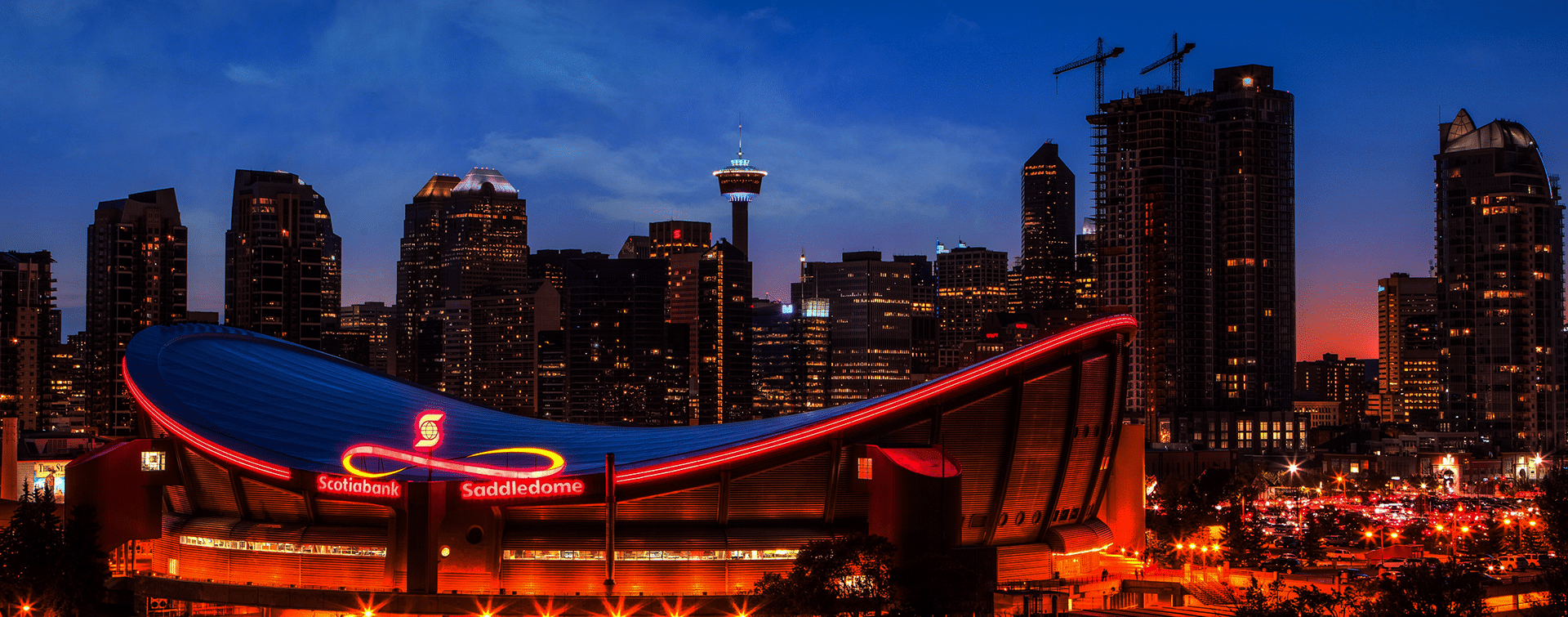 Home - Swarm Studios