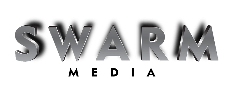 E-Game On! - Swarm Studios